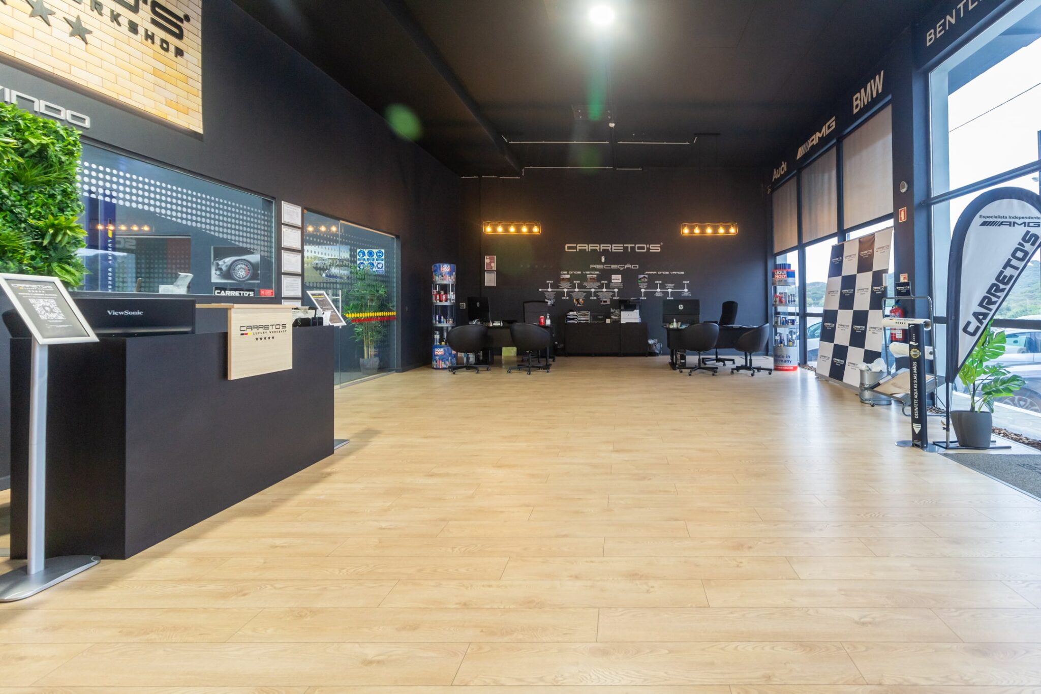 Home - winnersgroup.pt